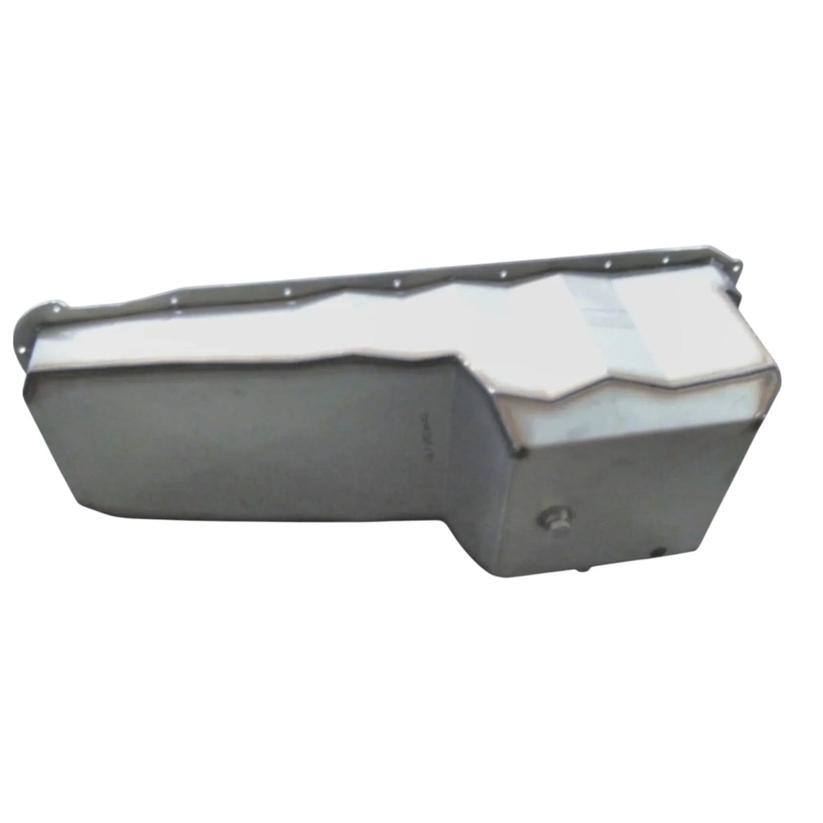 7099569C91 International Oil Pan Front Assembly — ADVANCED TRUCK PARTS