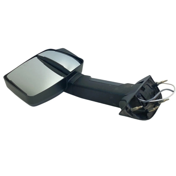 715912 Velvac Right View Mirror – ADVANCED TRUCK PARTS