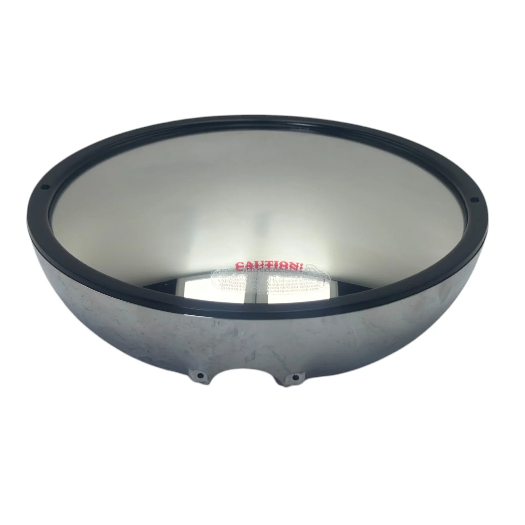 716304VEL Genuine Paccar Mirror Head — ADVANCED TRUCK PARTS