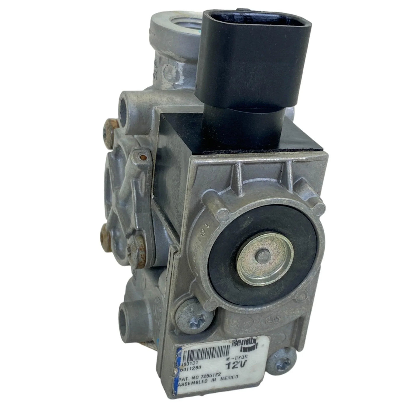 7255122 Genuine Bendix ABS Modulator Valve M-32QR — ADVANCED TRUCK PARTS