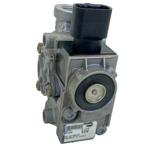 7255122 Genuine Bendix ABS Modulator Valve M-32QR — ADVANCED TRUCK PARTS