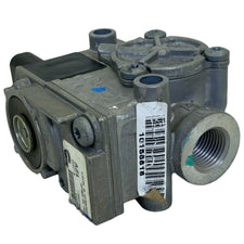 7255122 Genuine Bendix ABS Modulator Valve M-32QR — ADVANCED TRUCK PARTS
