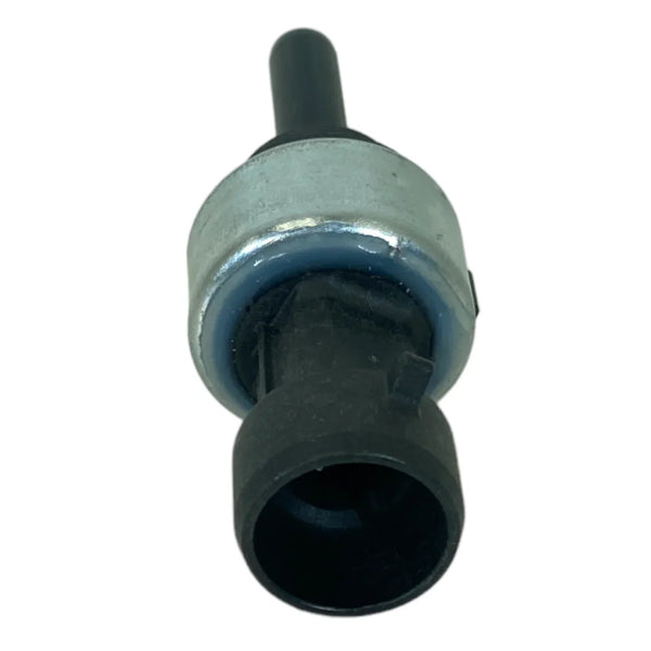 6CP3-10 Genuine Paccar Air Brake Pressure Sensor – ADVANCED TRUCK PARTS