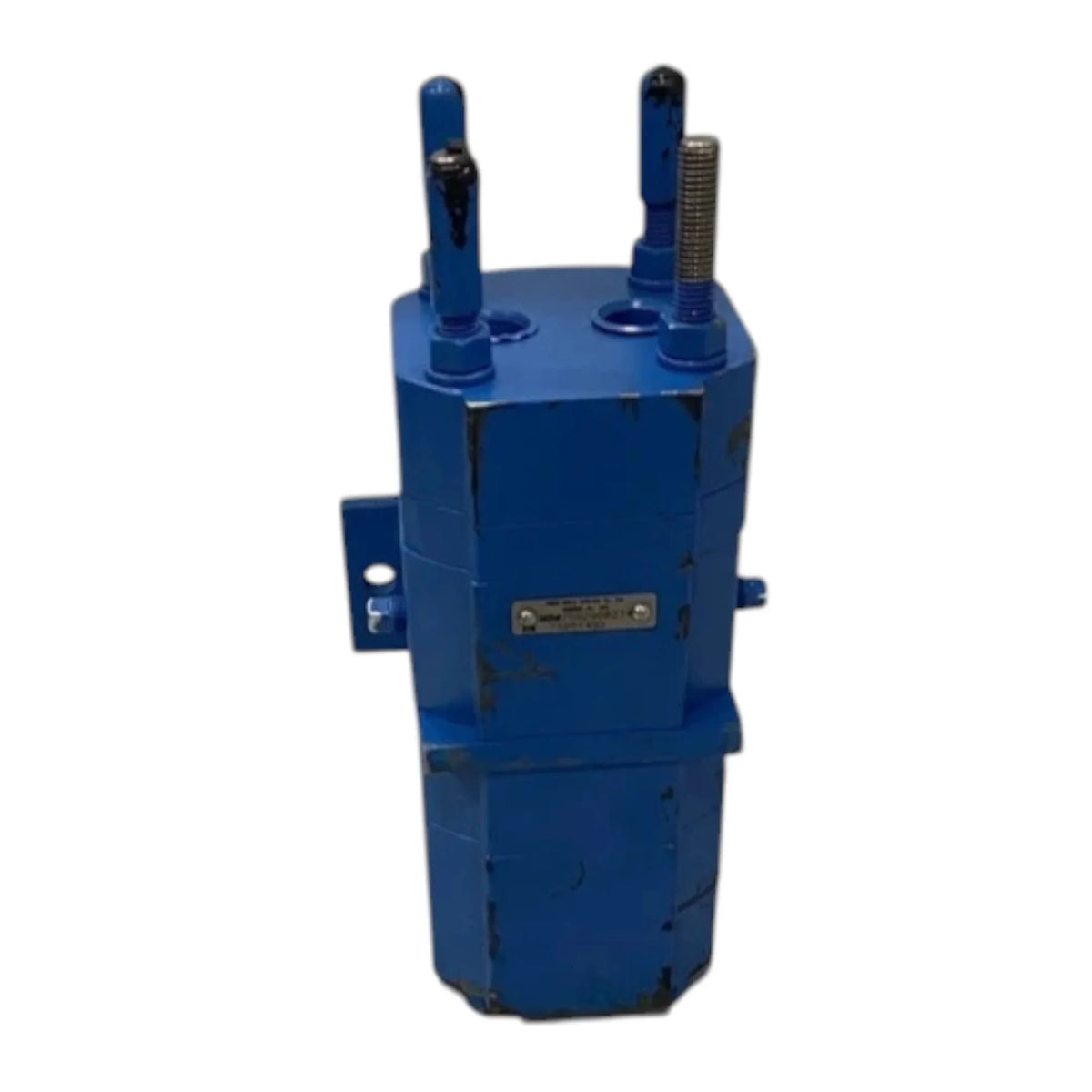 73051492 Genuine IMT Transfer Pump — ADVANCED TRUCK PARTS