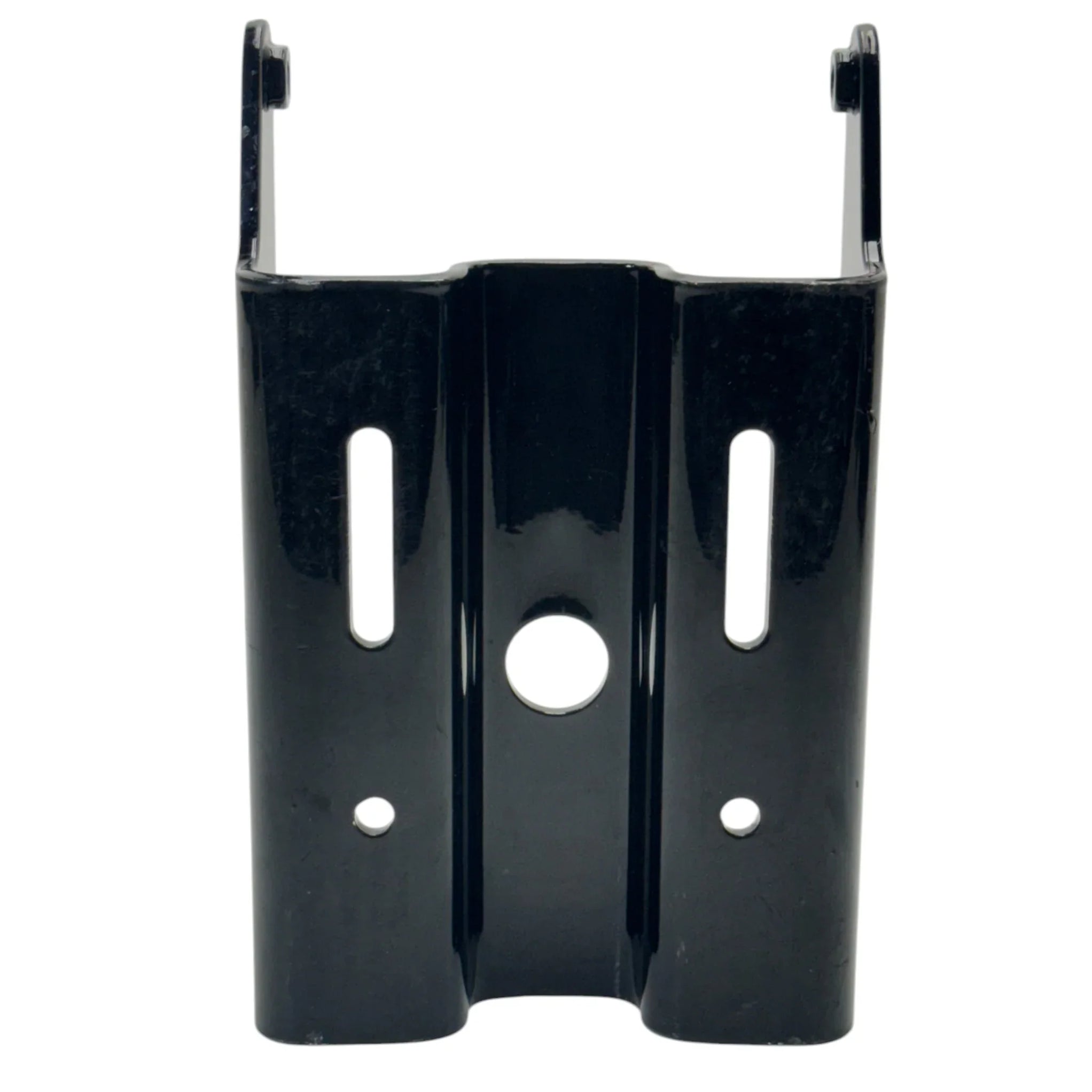 78677268 Genuine Volvo Bumper Right Attachment Outer Bracket — ADVANCED ...