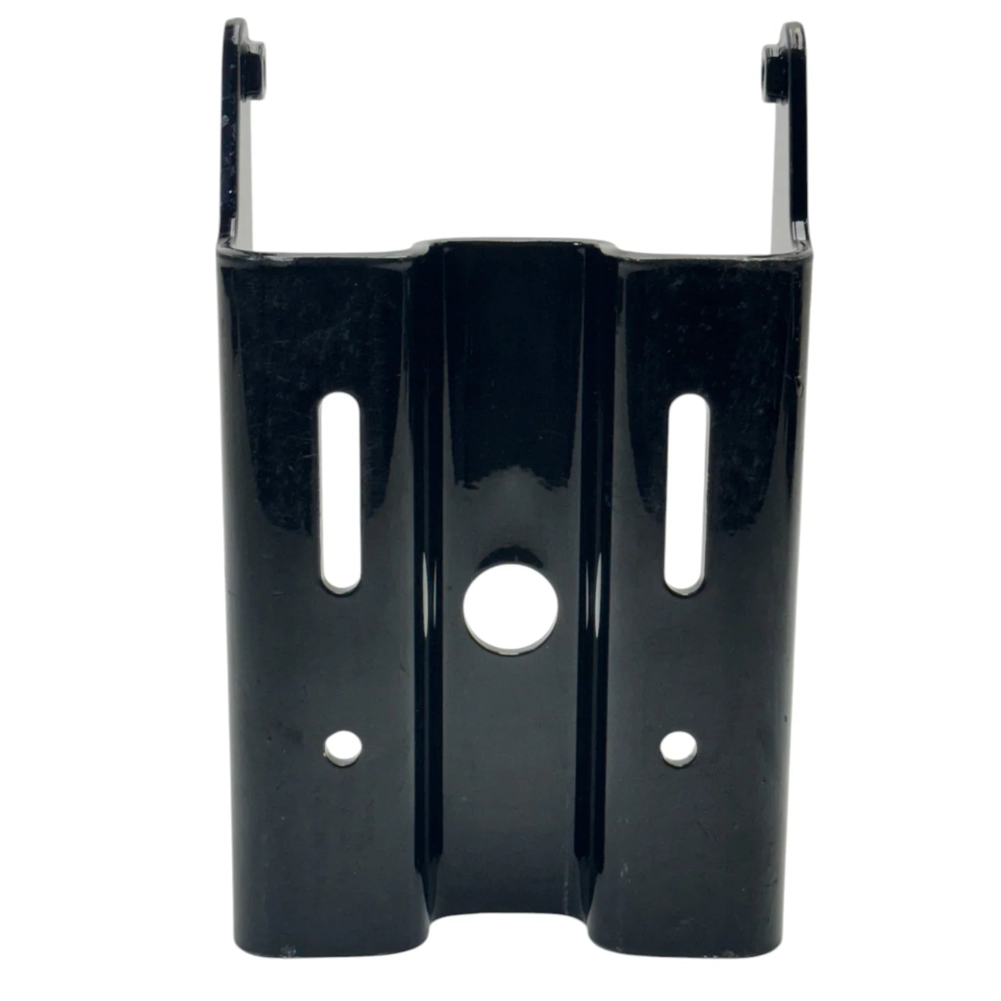 78677268 Genuine Volvo Bumper Right Attachment Outer Bracket – ADVANCED ...