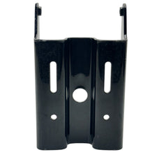 78677268 Genuine Volvo Bumper Right Attachment Outer Bracket — ADVANCED ...