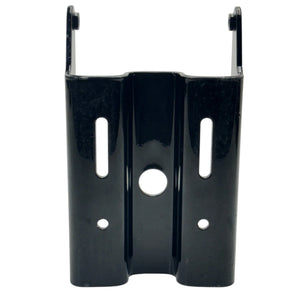 78677268 Genuine Volvo Bumper Right Attachment Outer Bracket — ADVANCED ...