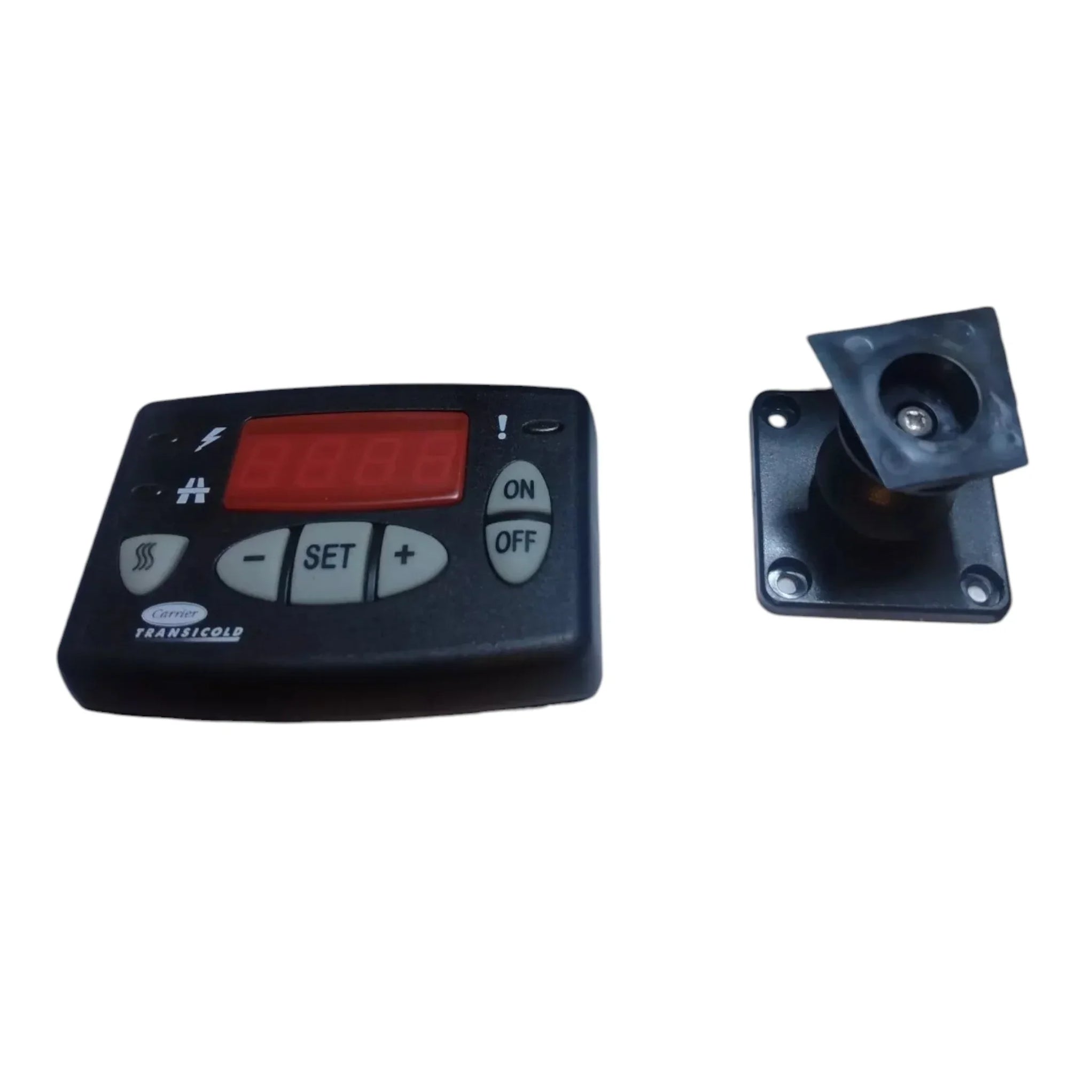 79-60428-02 Genuine Carrier Cab Controller – ADVANCED TRUCK PARTS
