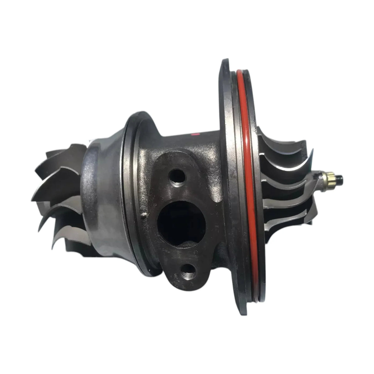 7N-7248 Caterpillar Cartridge G — ADVANCED TRUCK PARTS