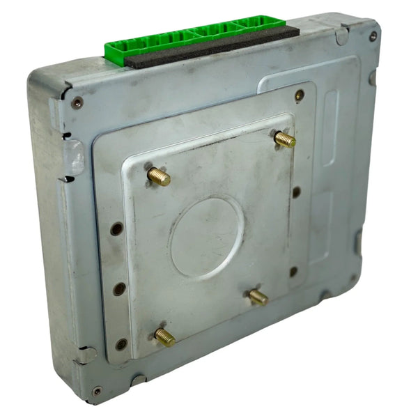 8-97248482-0 Isuzu Npr Nqr Gmc Transmission Control Module Tcm ...
