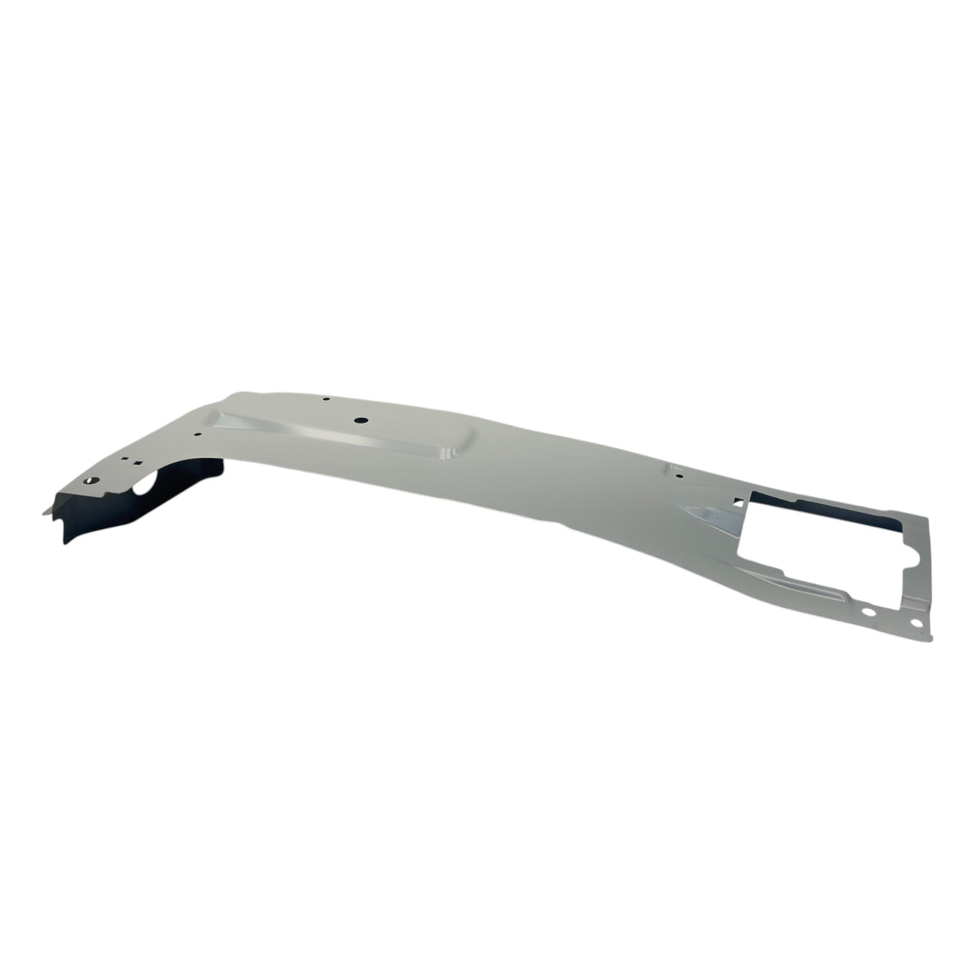 8975853014 Genuine Isuzu Panel – ADVANCED TRUCK PARTS