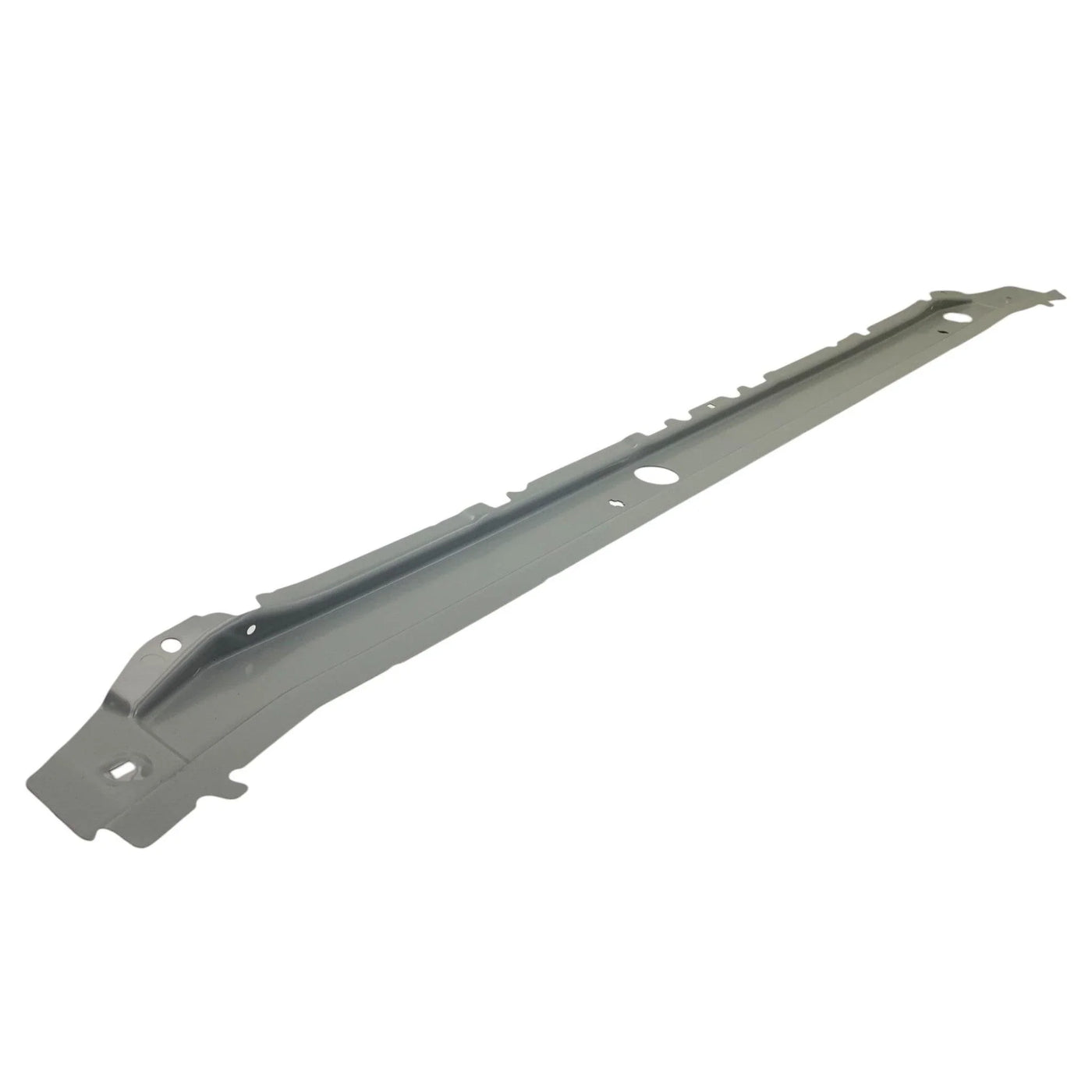 8-97586-202-7 Genuine Isuzu Front Outer Panel — ADVANCED TRUCK PARTS