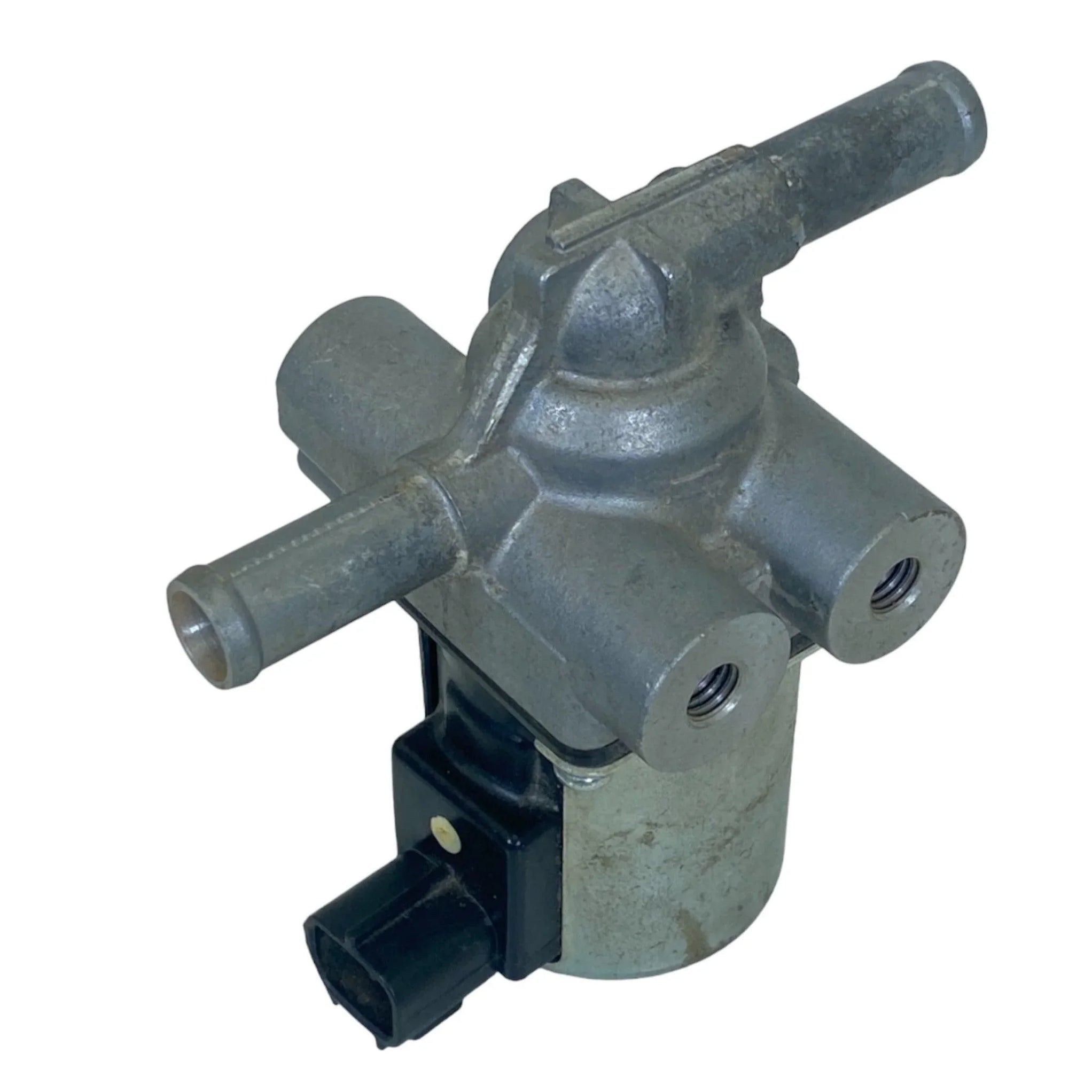 8-98121-306-2 Genuine Hino DEF Valve Assembly — ADVANCED TRUCK PARTS