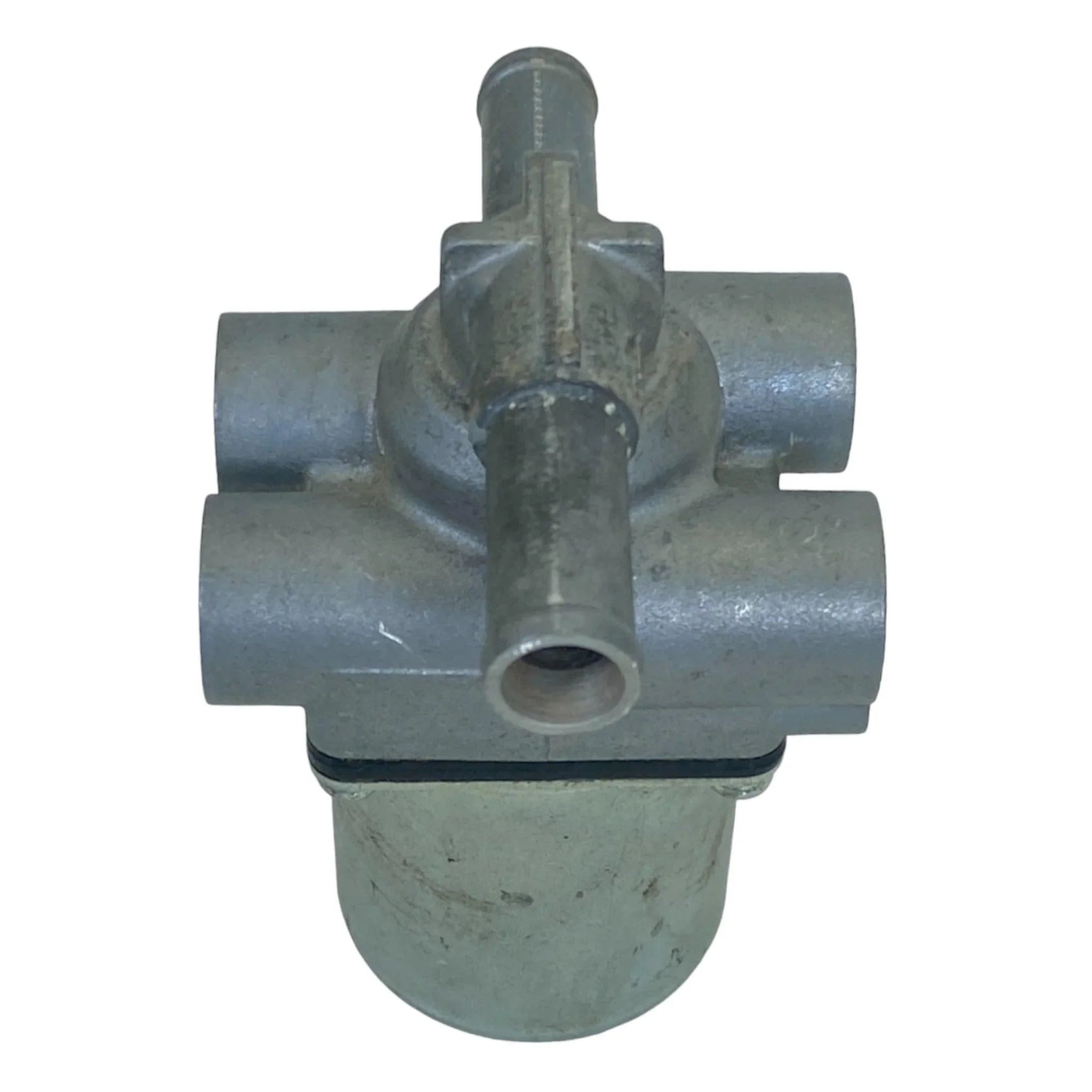 8-98121-306-2 Genuine Hino DEF Valve Assembly — ADVANCED TRUCK PARTS