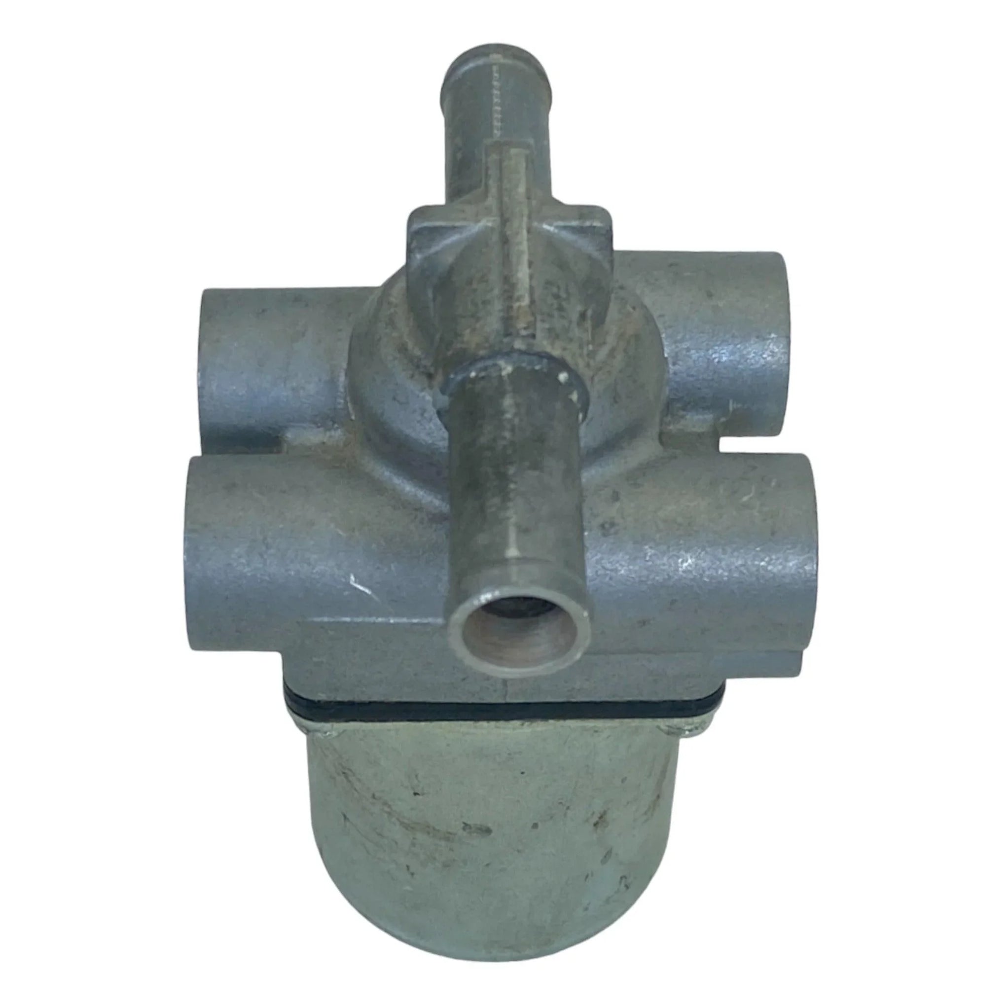 8-98121-306-2 Genuine Hino DEF Valve Assembly — ADVANCED TRUCK PARTS