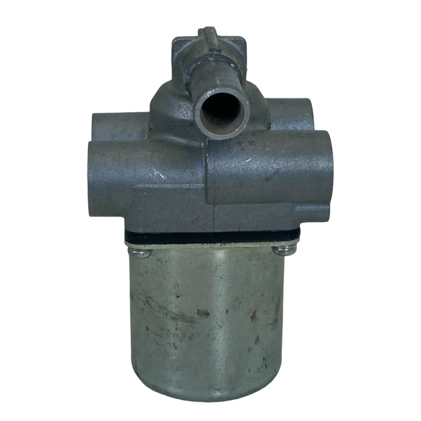 8-98121-306-2 Genuine Hino DEF Valve Assembly — ADVANCED TRUCK PARTS