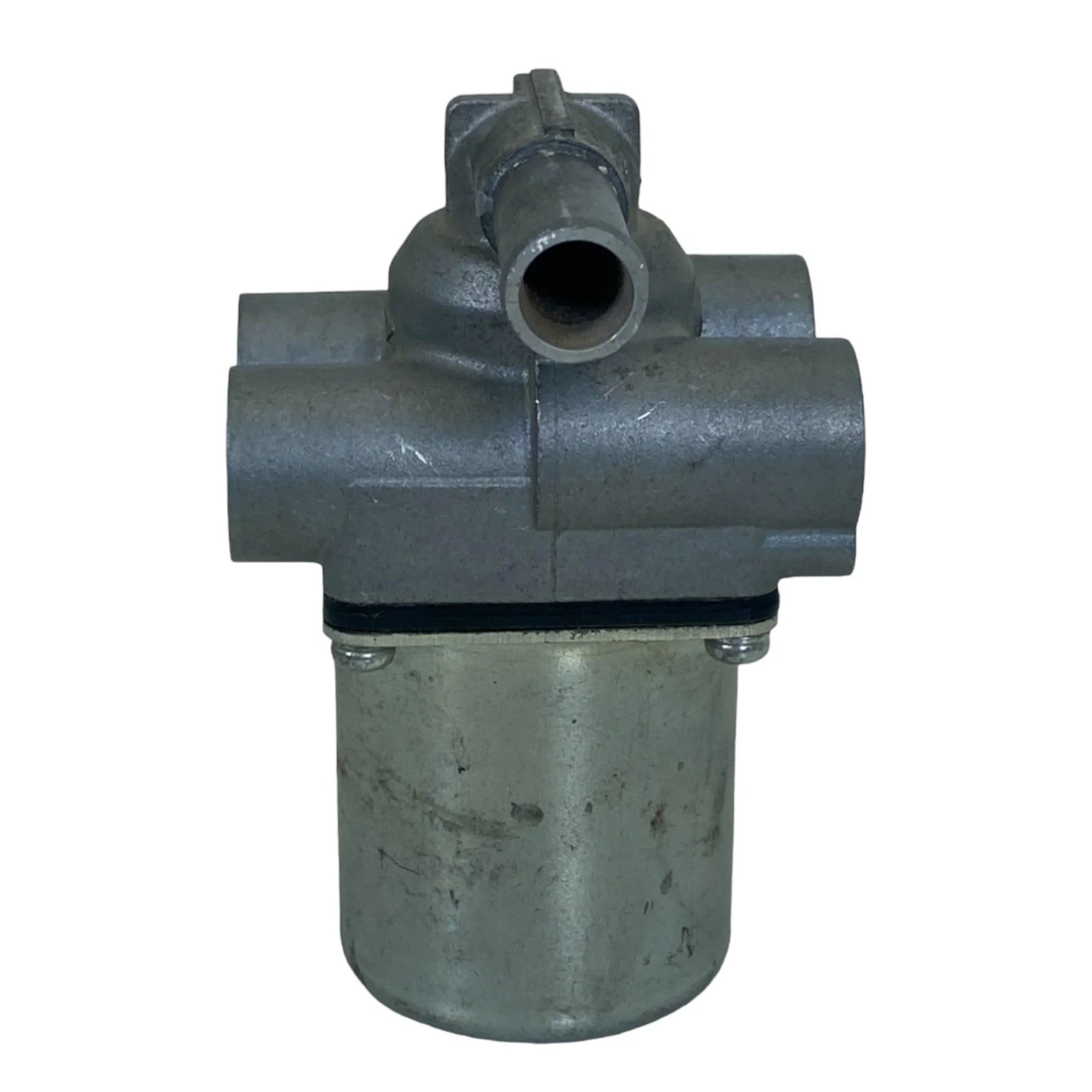 8-98121-306-2 Genuine Hino DEF Valve Assembly — ADVANCED TRUCK PARTS