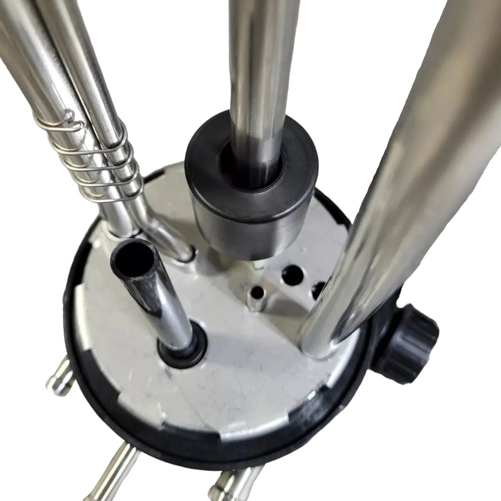 8-98168562-3 Genuine Isuzu DEF Sensor Assembly — ADVANCED TRUCK PARTS