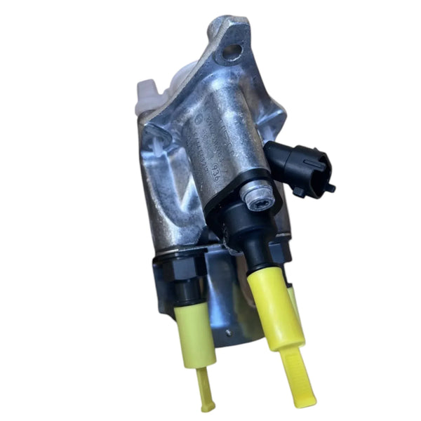 8-98231898-3 Genuine Isuzu DEF Dosing Injector Module – ADVANCED TRUCK ...