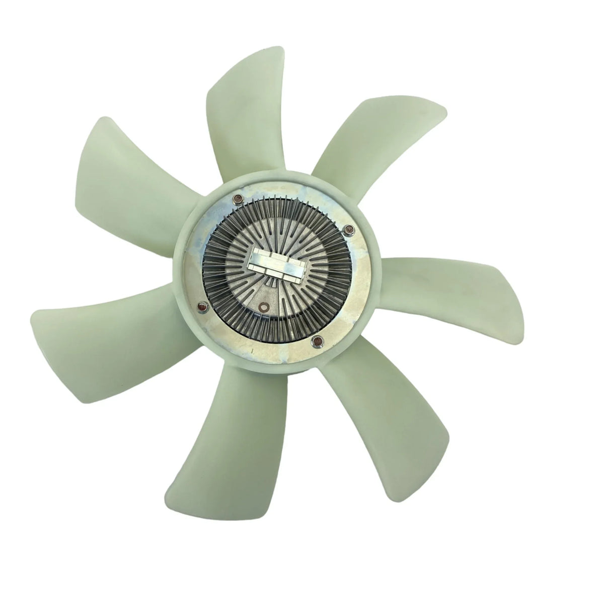 8-98352-260-0 Genuine Isuzu Cooling Fan — ADVANCED TRUCK PARTS