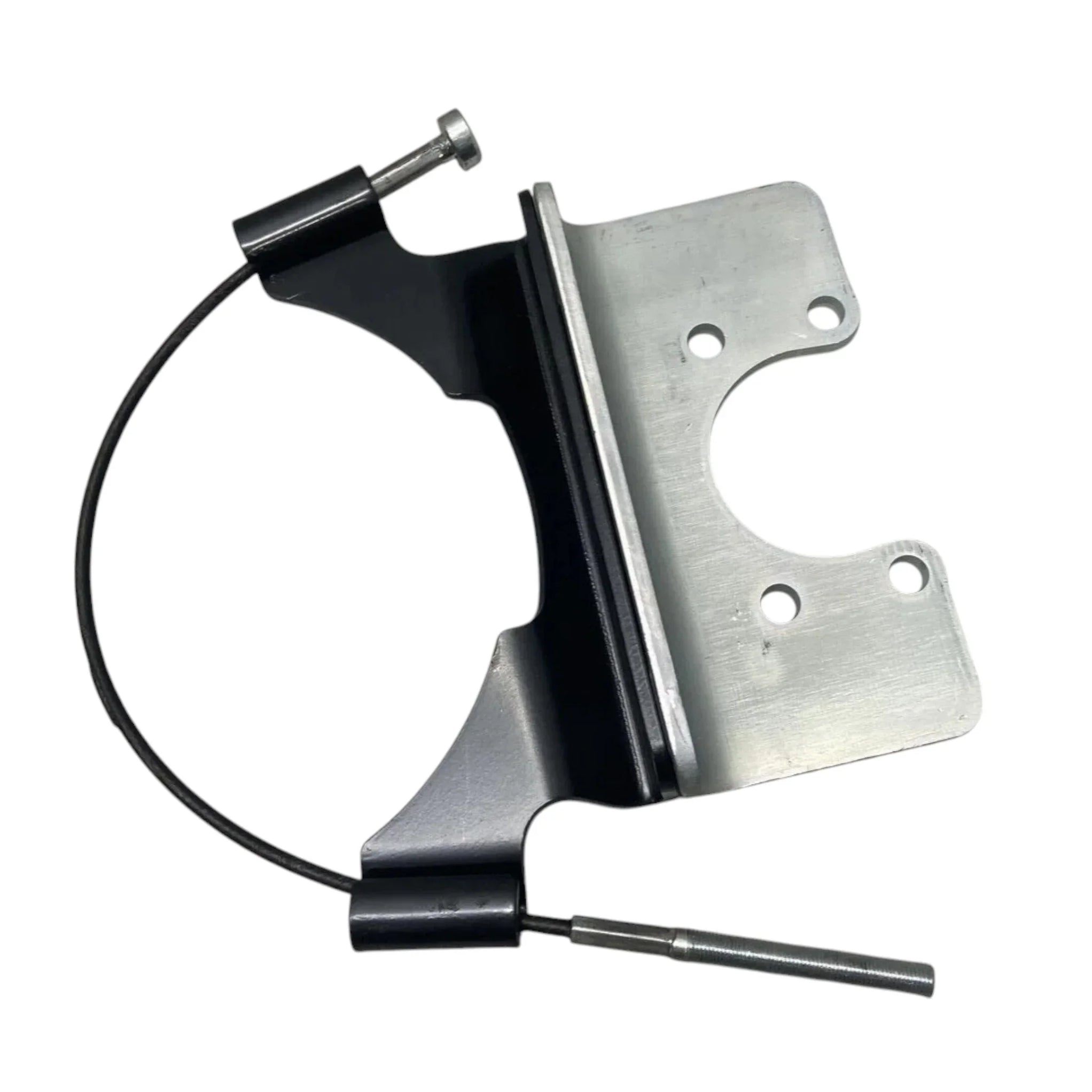 800089 Genuine Bendix Air Brake Dryer 12V — ADVANCED TRUCK PARTS