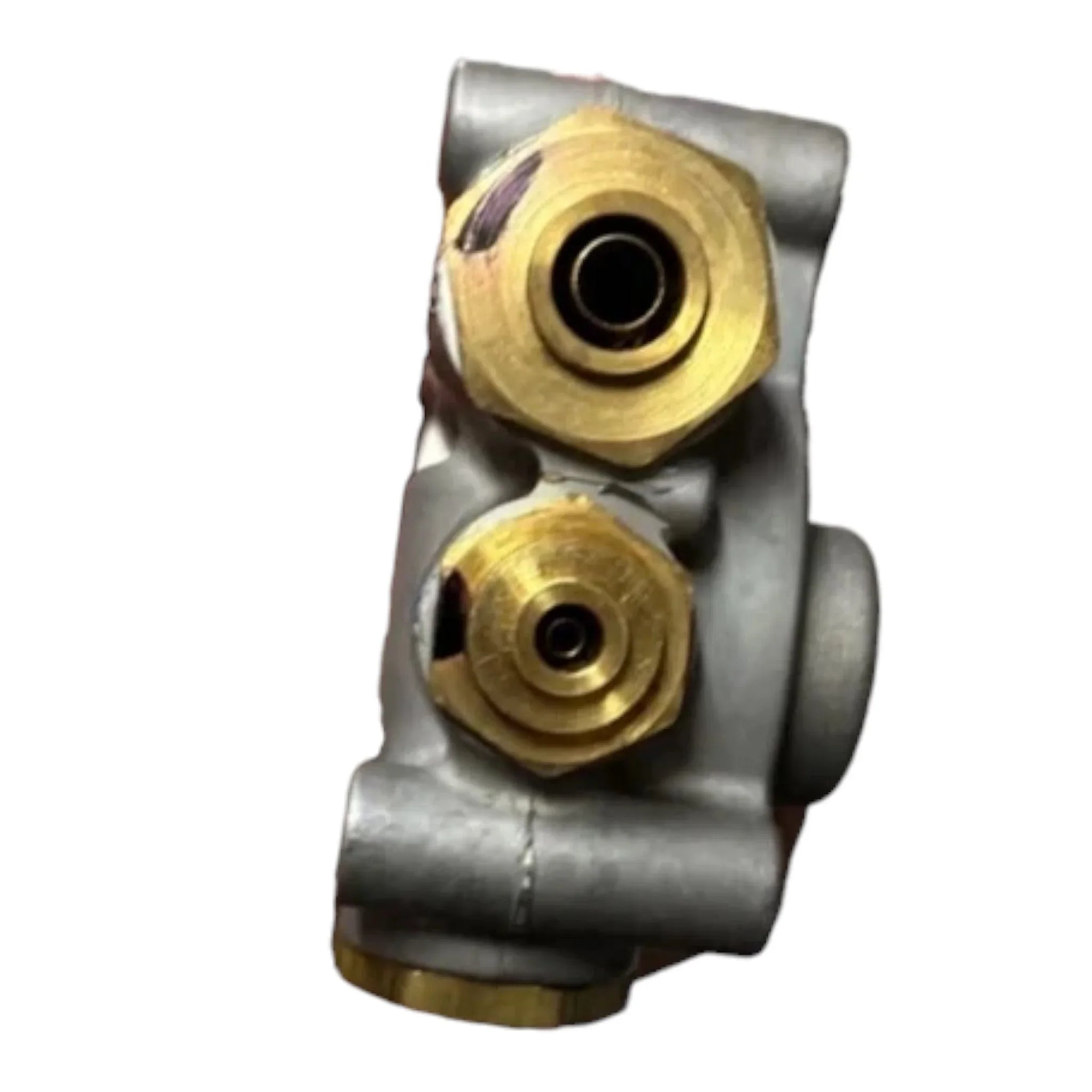 800396 Genuine Bendix Tractor Protection Valve — ADVANCED TRUCK PARTS