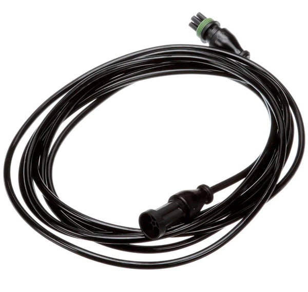 801998 Genuine Bendix Tabs-6 Ecu Wiring Harness Standard 2S/1M 234" Lo ...