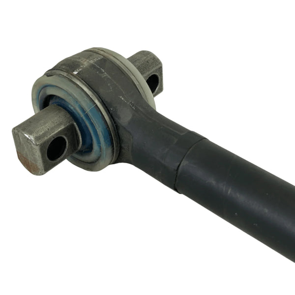803812-258 Genuine Mack Torque Rod 25.750in – ADVANCED TRUCK PARTS
