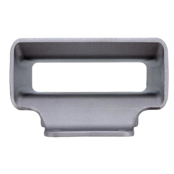 803924 Genuine Mack Hood Guide Bracket – ADVANCED TRUCK PARTS