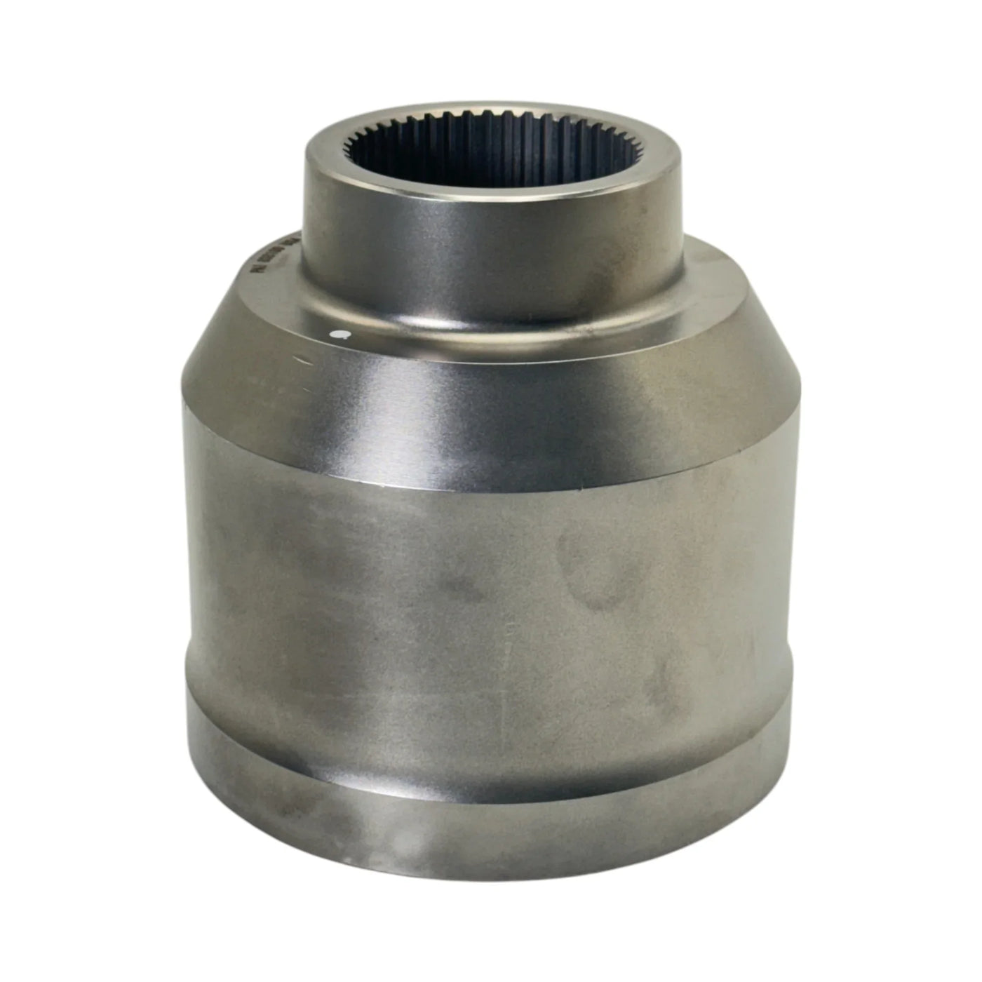 808100 PAI Industries Outer Power Divider Cam For Mack – ADVANCED TRUCK ...