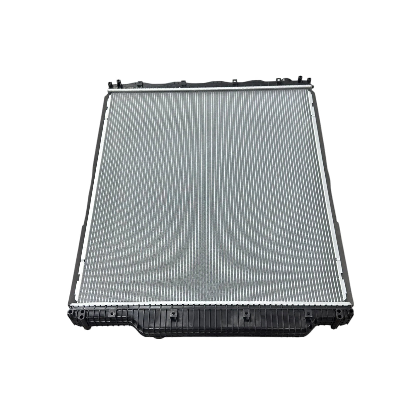 811.62103 Automann Radiator – ADVANCED TRUCK PARTS