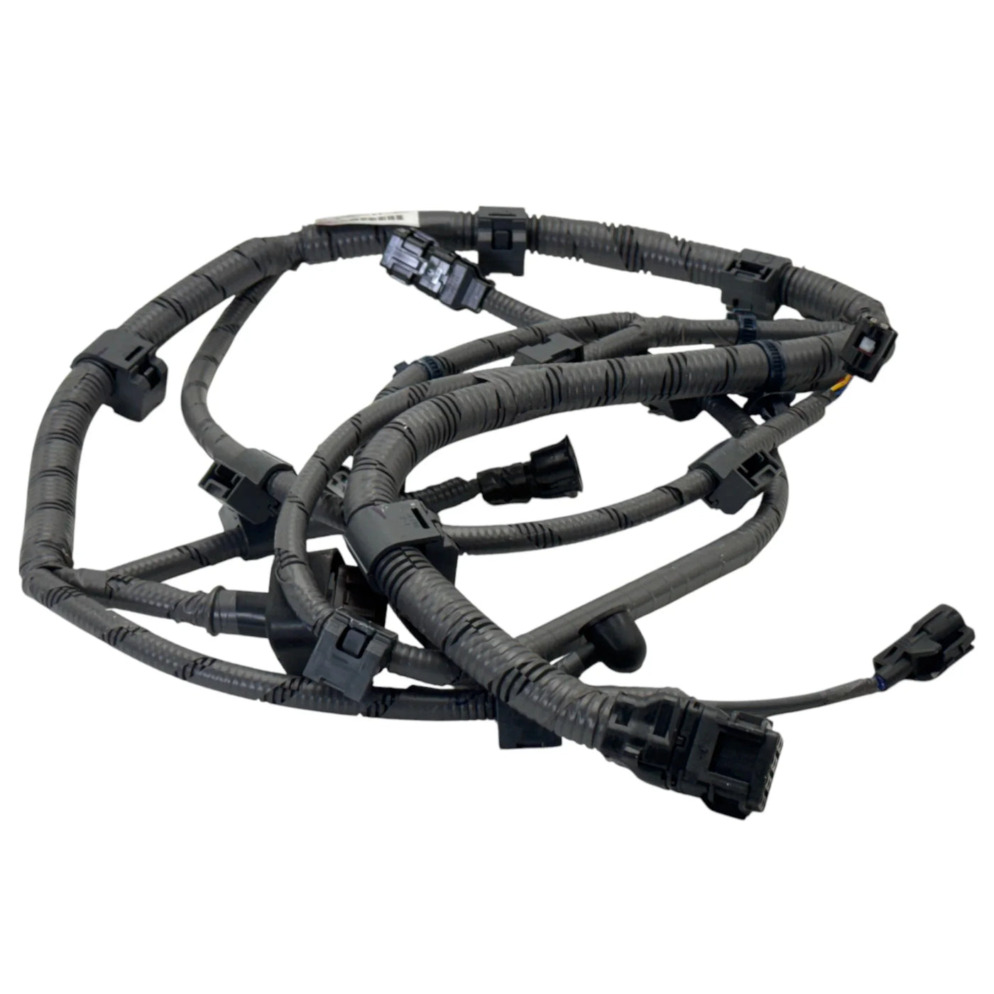 82121E1P80 Genuine Hino Wiring Harness – ADVANCED TRUCK PARTS