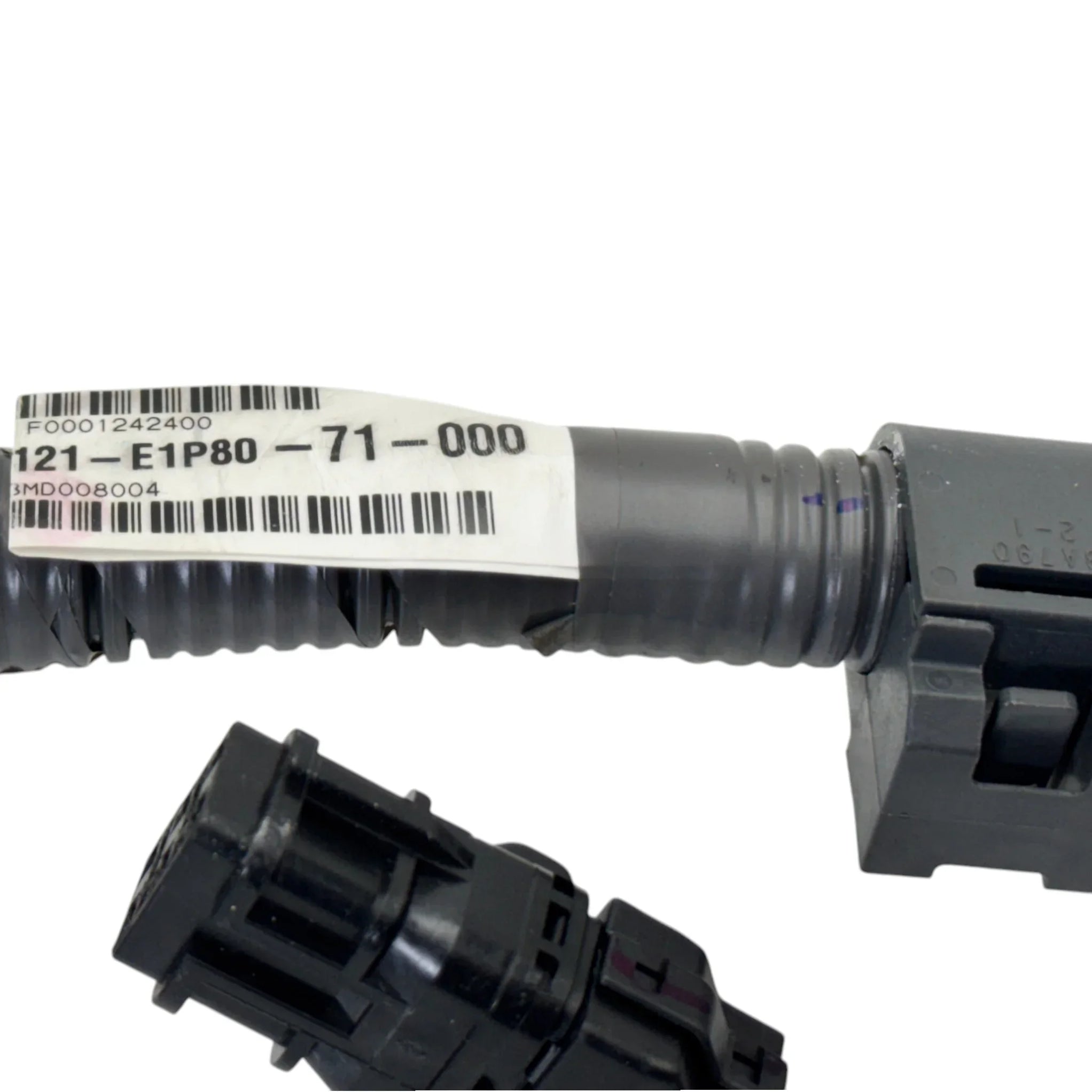 82121E1P80 Genuine Hino Wiring Harness – ADVANCED TRUCK PARTS