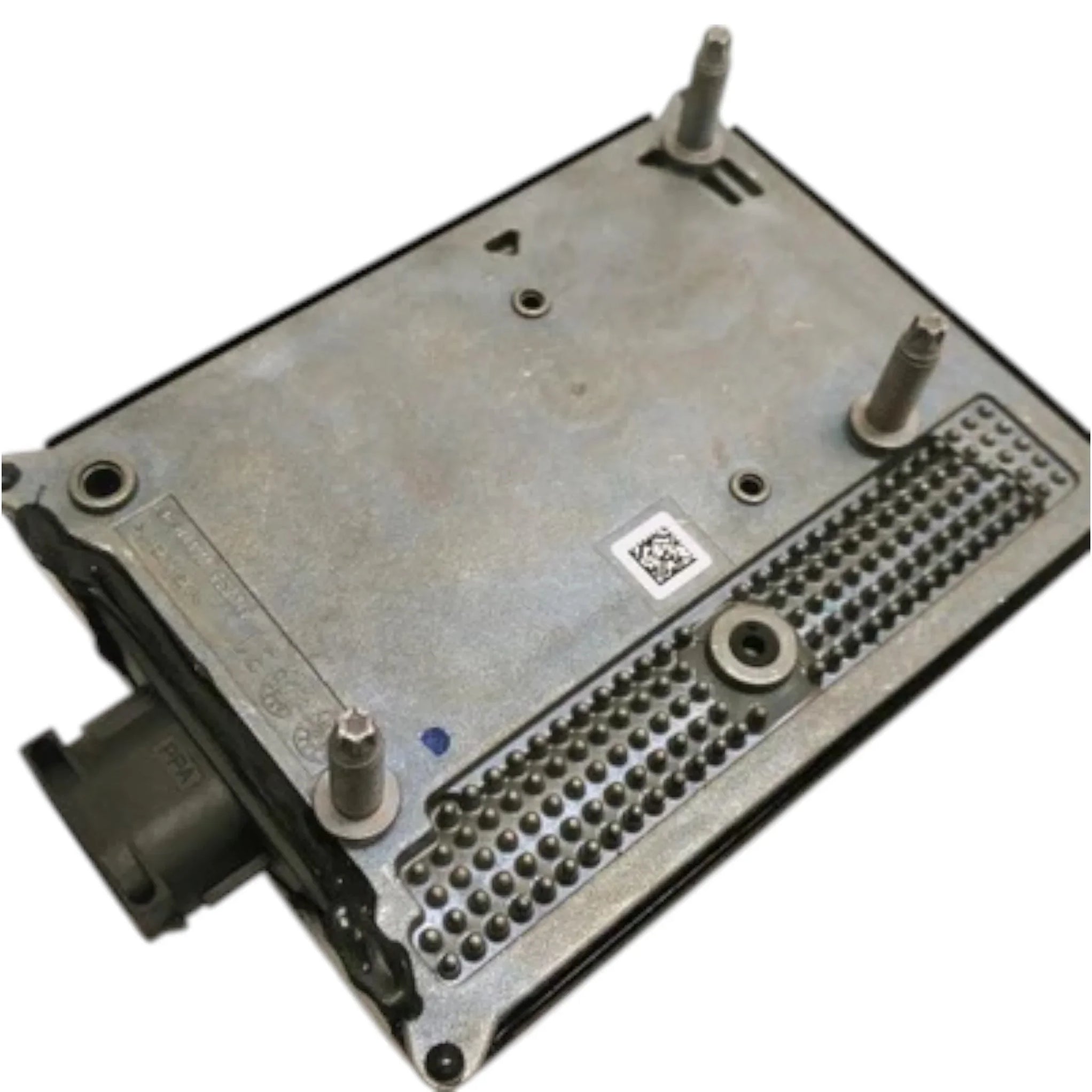 8235-S4008719402 Meritor Wabco 2Nd Gen Onguard Radar — ADVANCED TRUCK PARTS