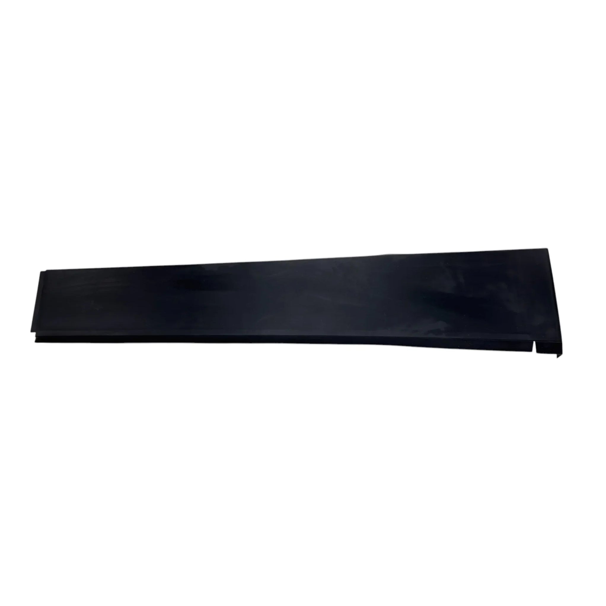 82709690 Genuine Volvo Right Side Air Deflector — ADVANCED TRUCK PARTS