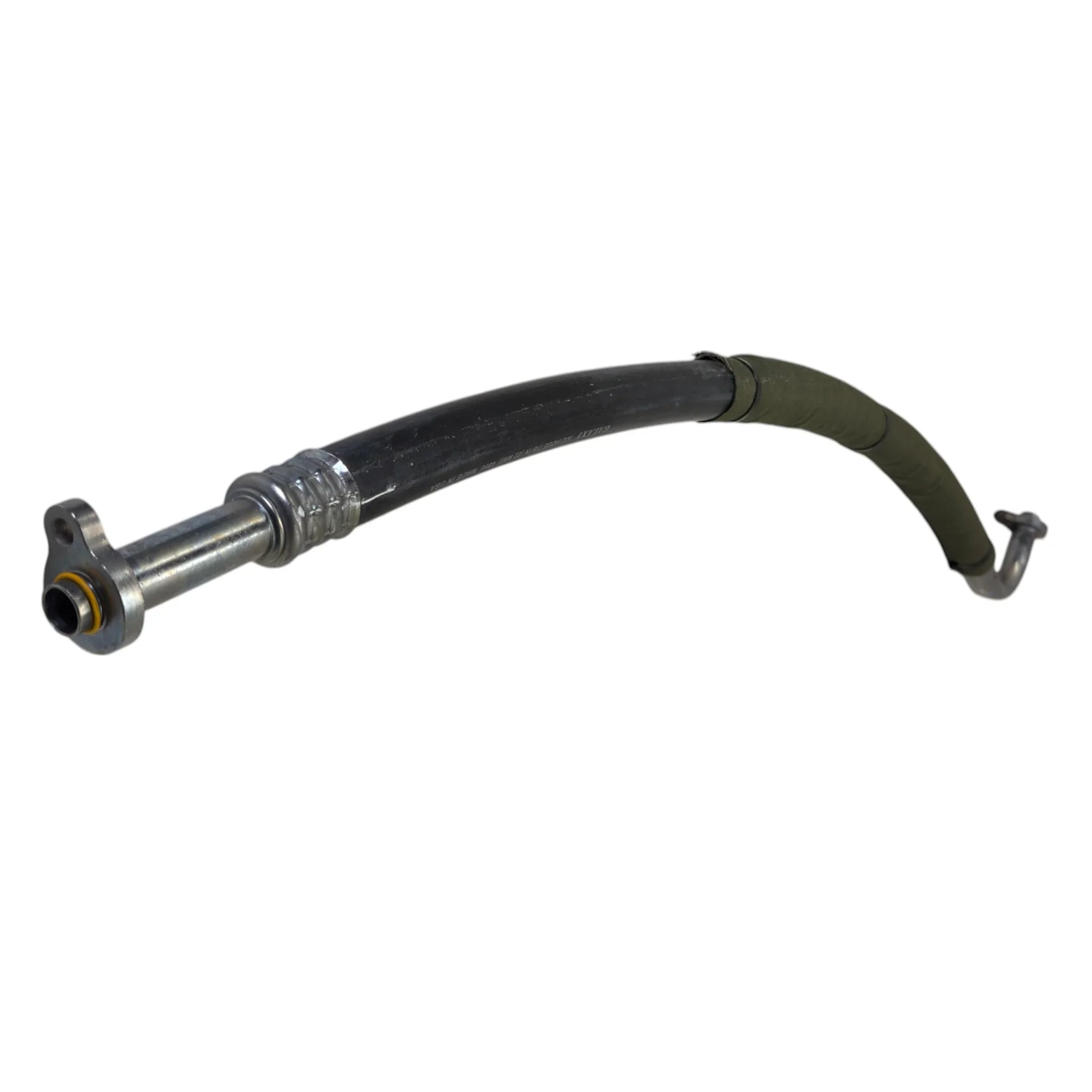 84024342 Genuine Volvo A/C Hose – ADVANCED TRUCK PARTS