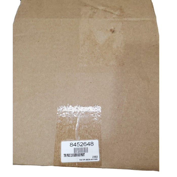 8452648 Genuine Thermo King Tripac Control Board — ADVANCED TRUCK PARTS