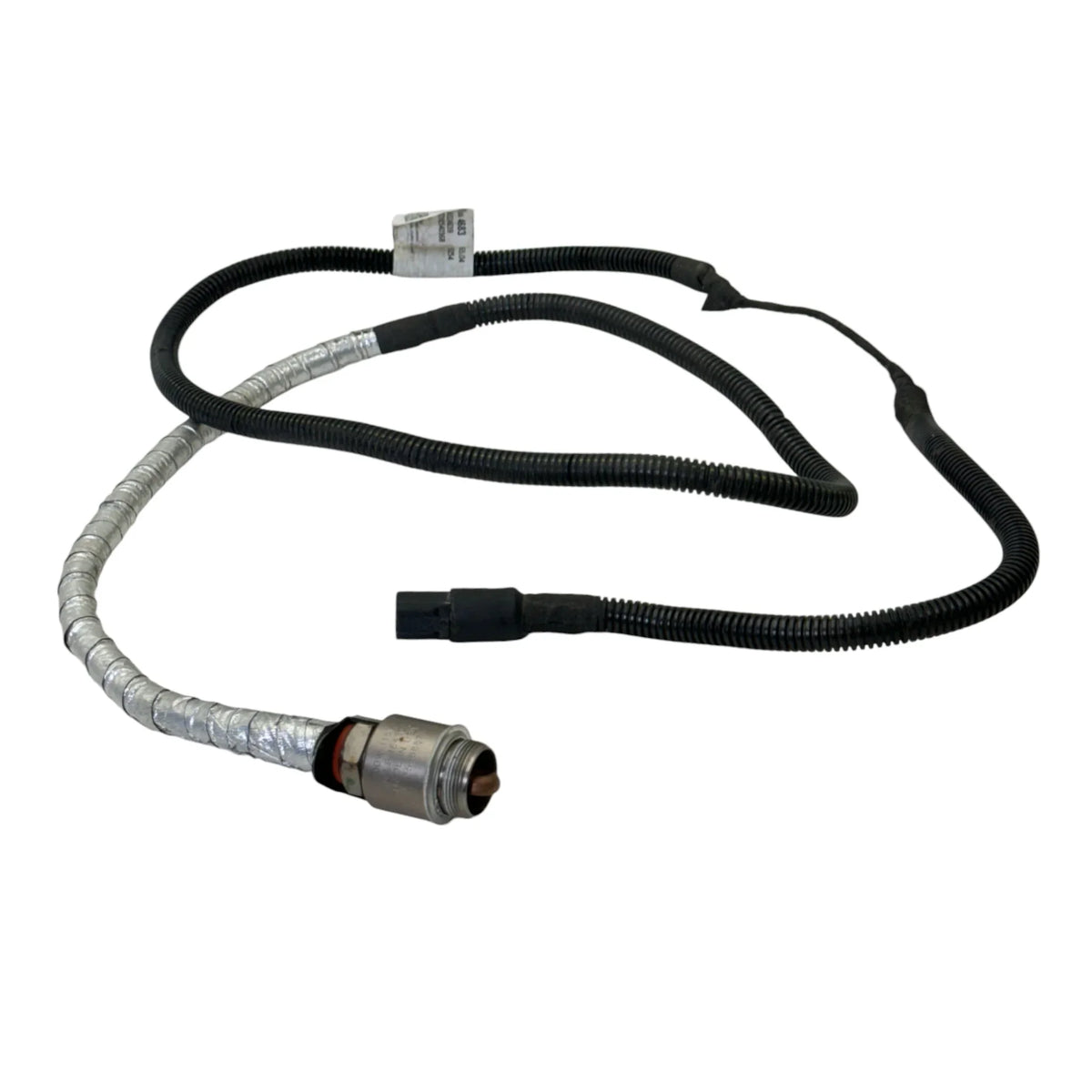 84564683 Genuine GM Engine Cooling Heater Cord — ADVANCED TRUCK PARTS