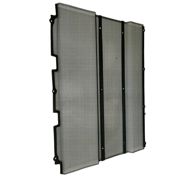 84730167 Genuine Mack Bug Screen – ADVANCED TRUCK PARTS