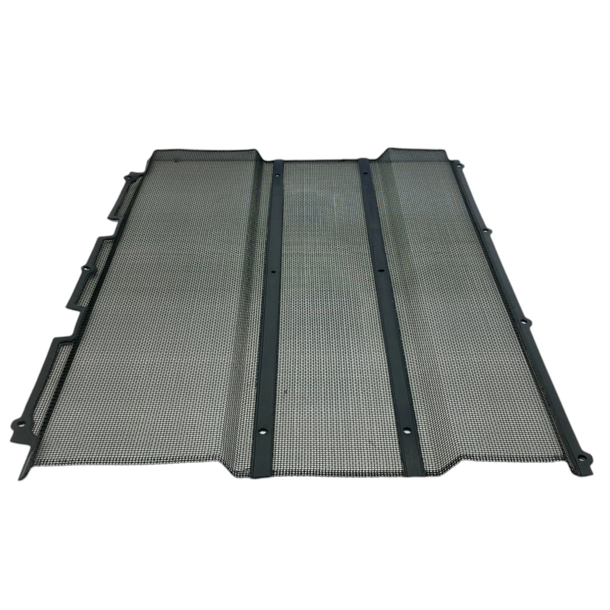 84730167 Genuine Mack Bug Screen — ADVANCED TRUCK PARTS
