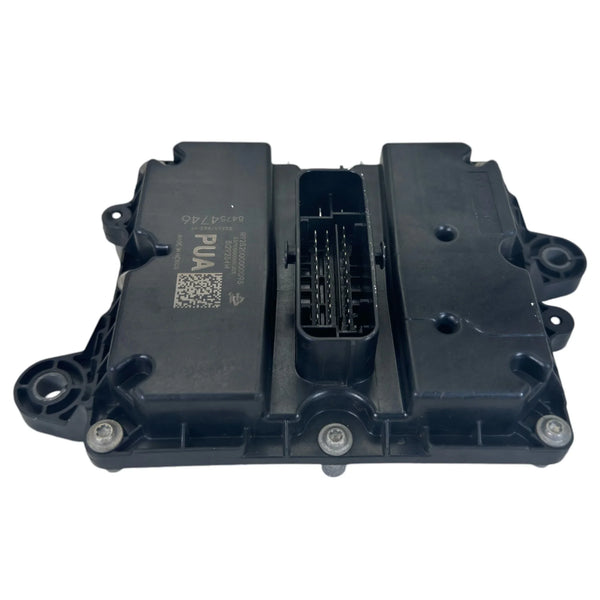 84754746 Genuine GM ECU Transfer Case Control Unit – ADVANCED TRUCK PARTS