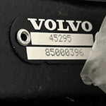 85000396 Genuine Volvo Air Brake Compressor — ADVANCED TRUCK PARTS