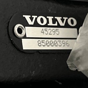 85000396 Genuine Volvo Air Brake Compressor — ADVANCED TRUCK PARTS