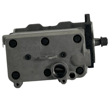 85000396 Genuine Volvo Air Brake Compressor — ADVANCED TRUCK PARTS