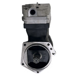85000396 Genuine Volvo Air Brake Compressor — ADVANCED TRUCK PARTS