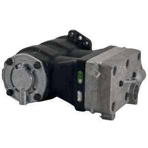 85000396 Genuine Volvo Air Brake Compressor — ADVANCED TRUCK PARTS