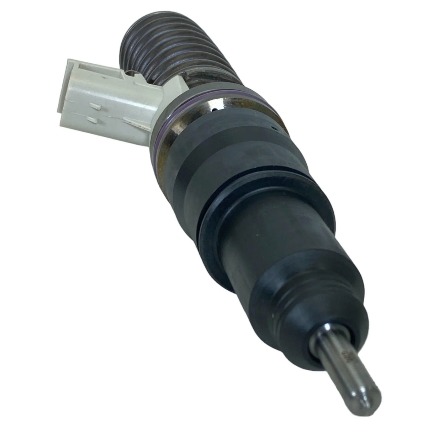 85013612 Genuine Volvo Unit Injector For Volvo/Mack Md13 — ADVANCED ...