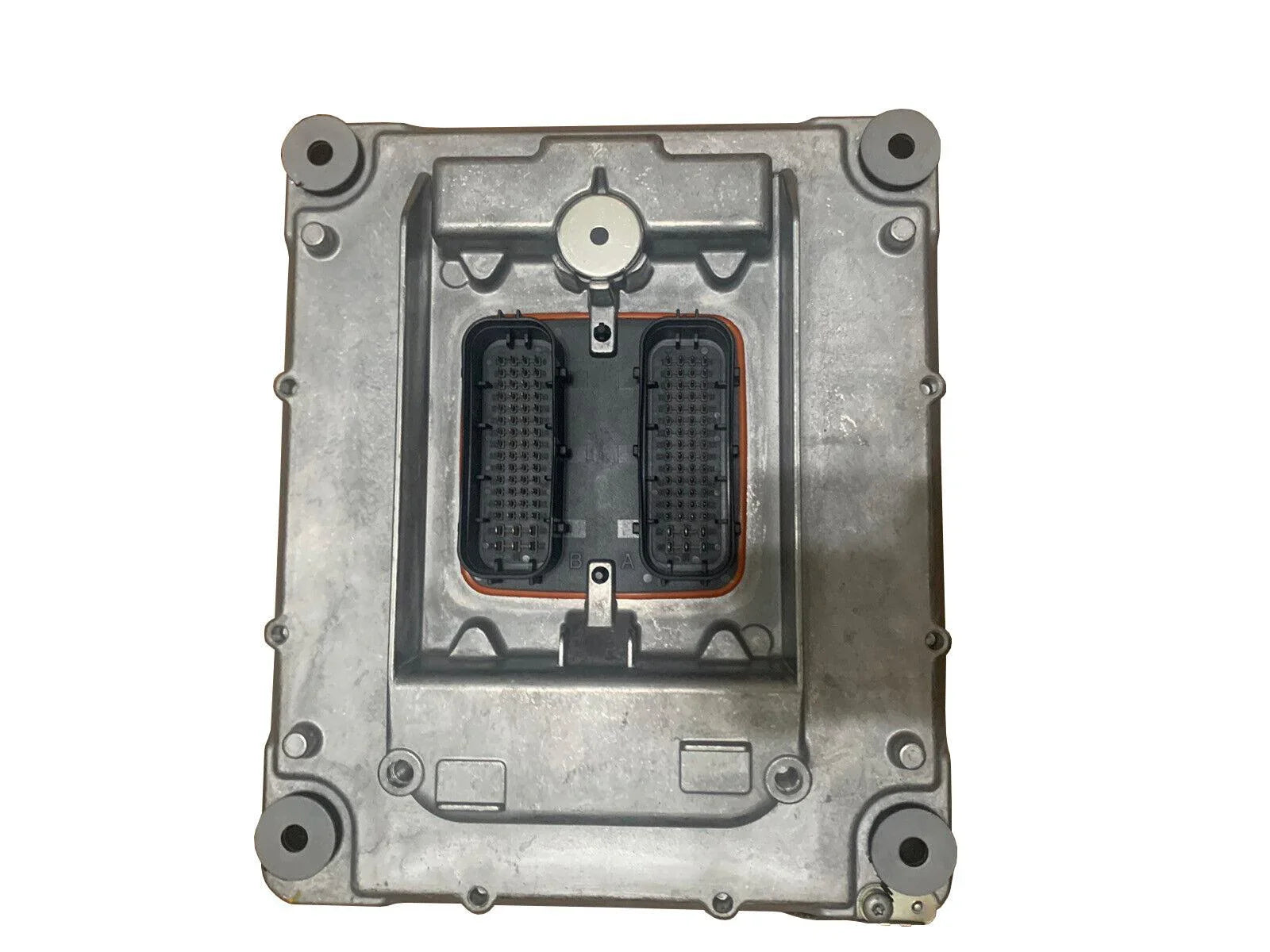 85020122 Genuine Volvo Control Unit For Volvo Engine D13 Truck Fh Fh4 ...
