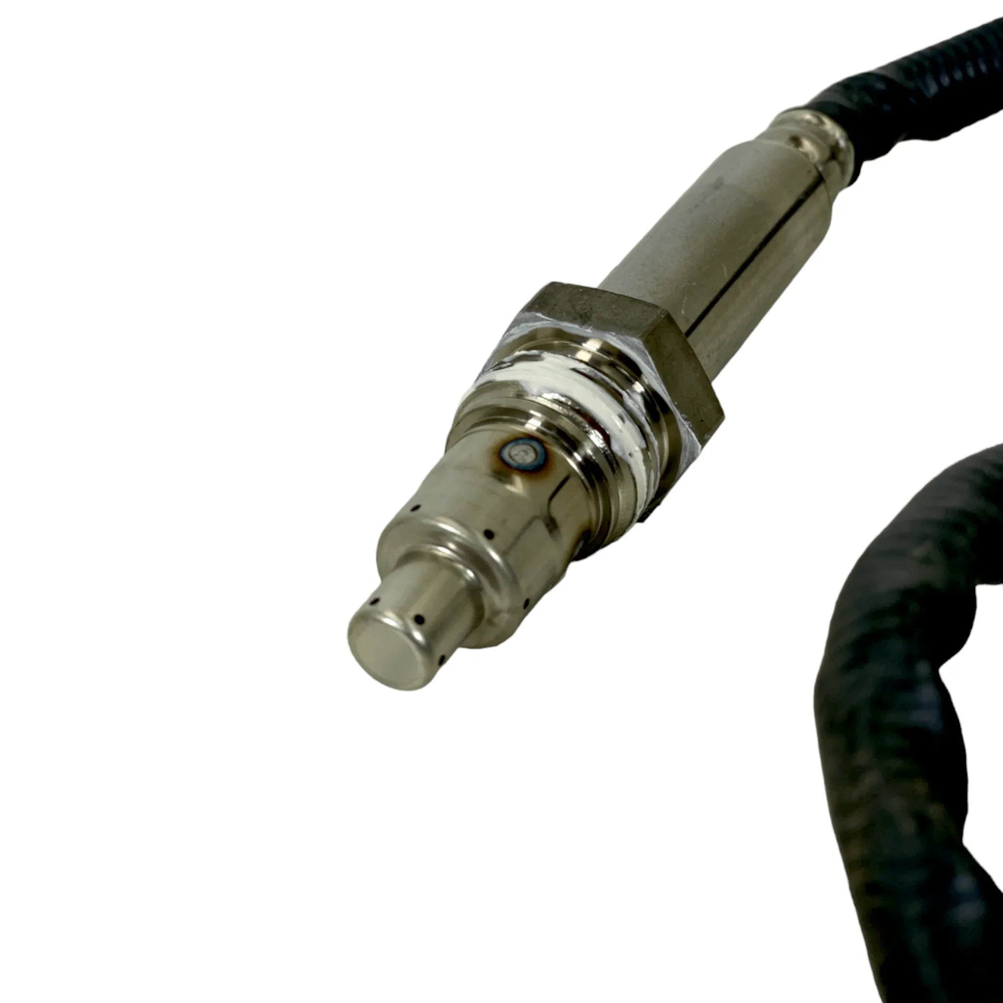 85023783 Genuine Volvo Mack Inlet Nox Nitrogen Oxide Sensor – ADVANCED ...
